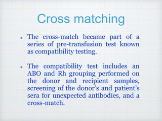 Compatibility testing.pptx
