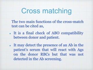 Compatibility testing.pptx