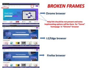 COMPATIBILITY TESTING.pptx