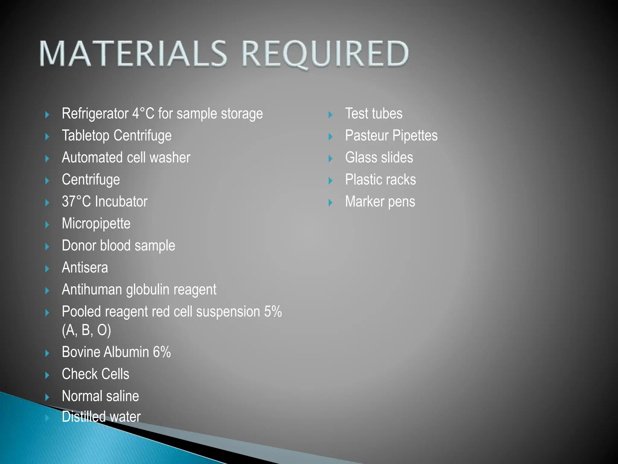 Red cell serological Compatibility Testing.pptx