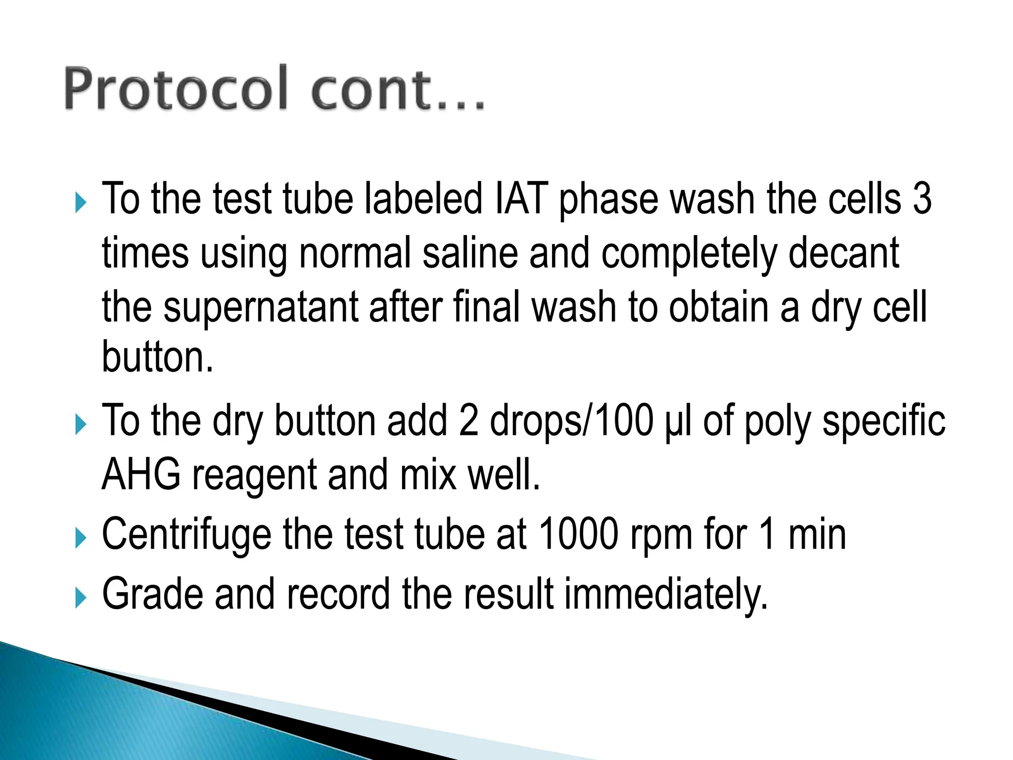 Red cell serological Compatibility Testing.pptx