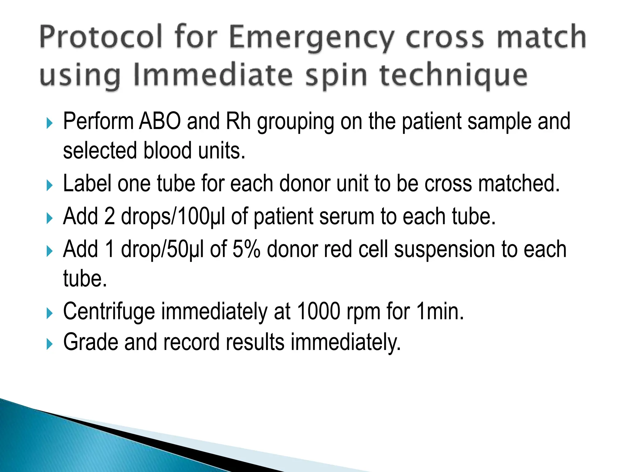 Red cell serological Compatibility Testing.pptx
