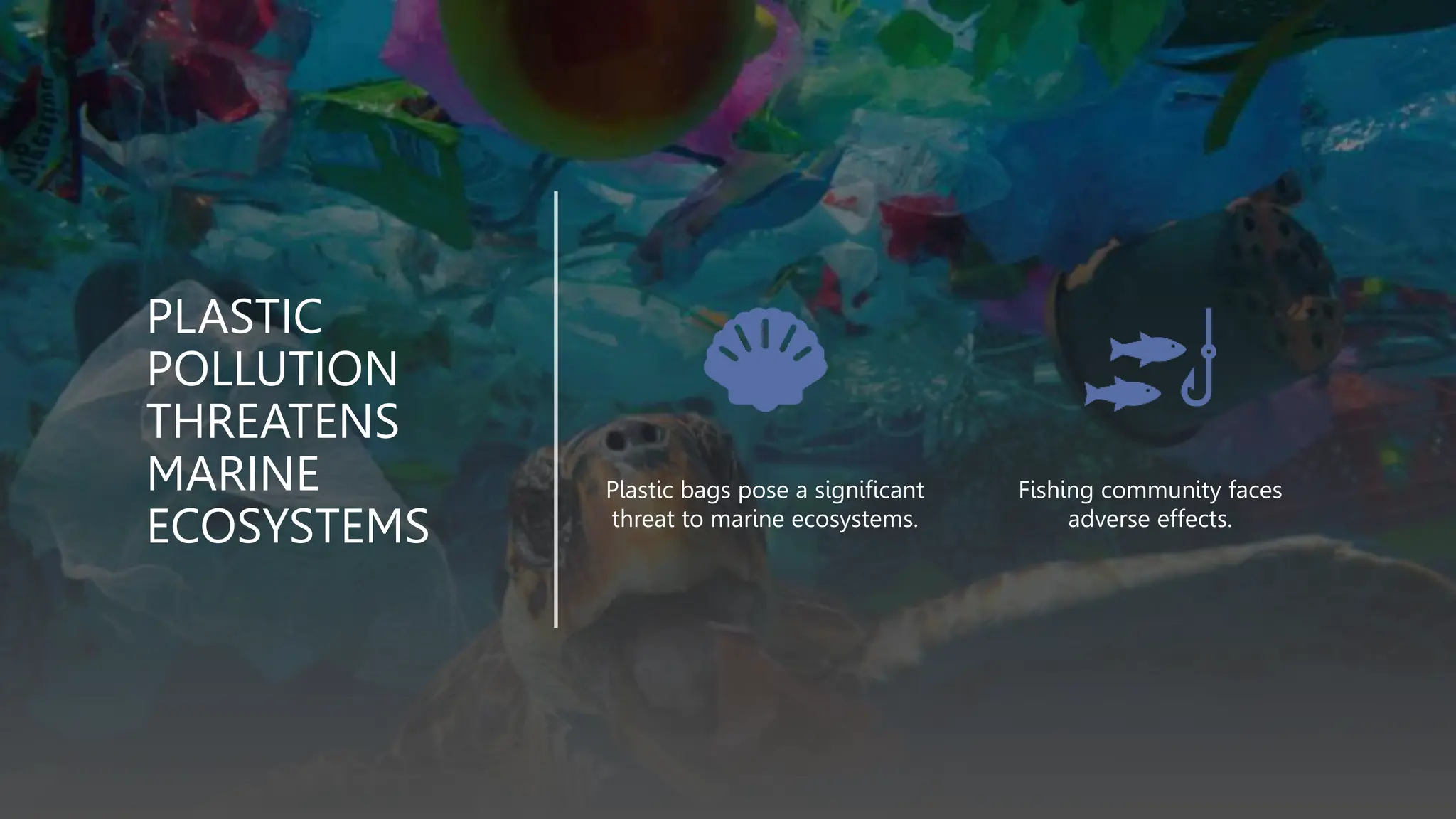 Compating ocean pollution_Thani Al Remeithi .pptx