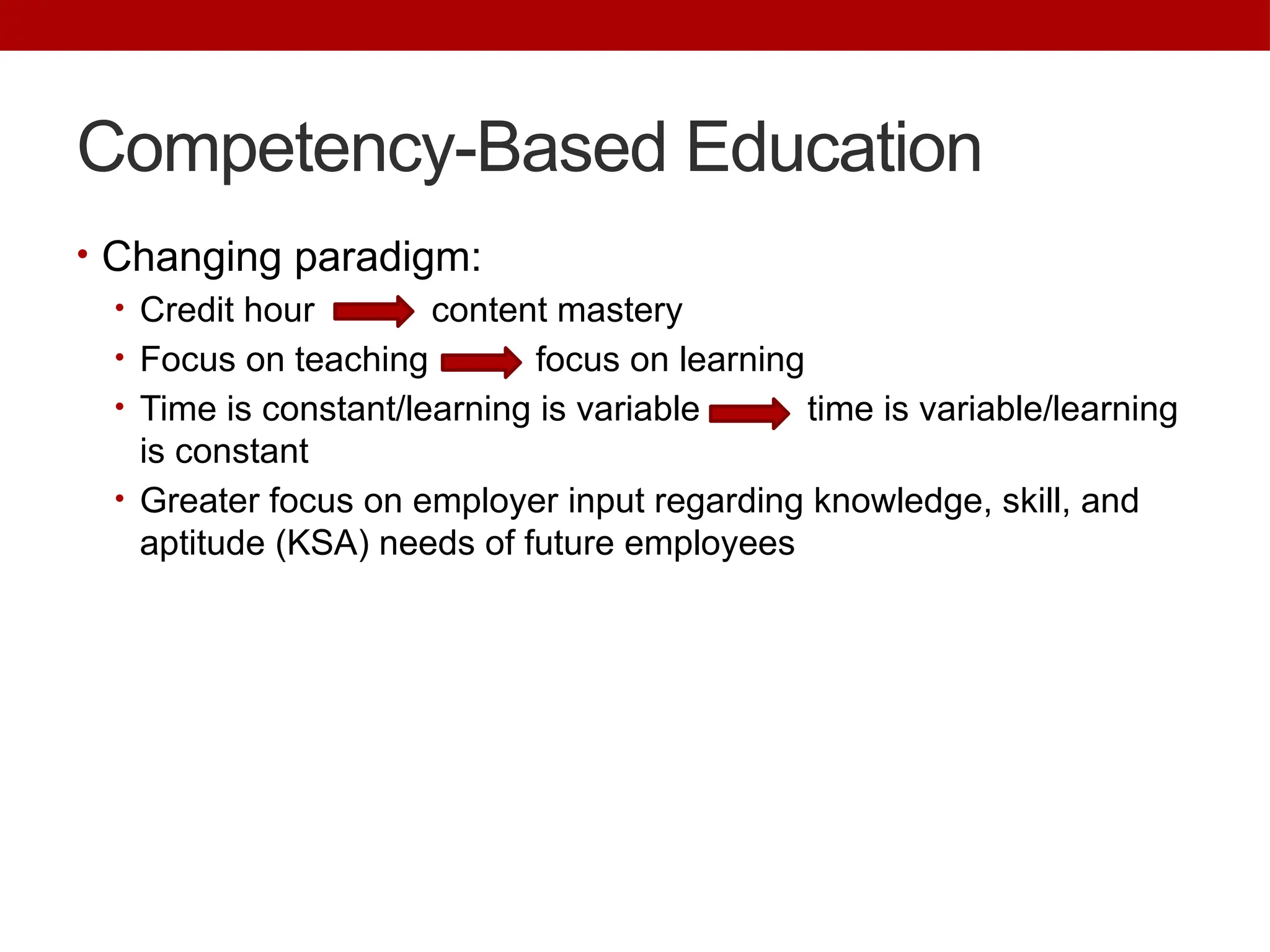 Competency Based Education -CNEI-May2018-v2.pptx