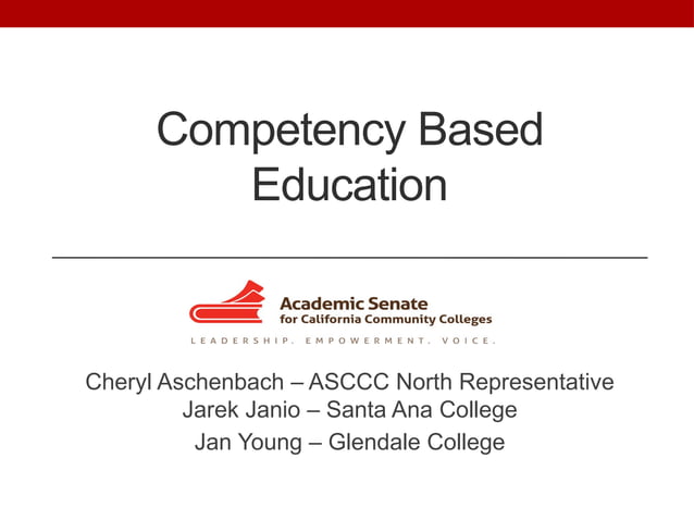 Competency Based Education -CNEI-May2018-v2.pptx