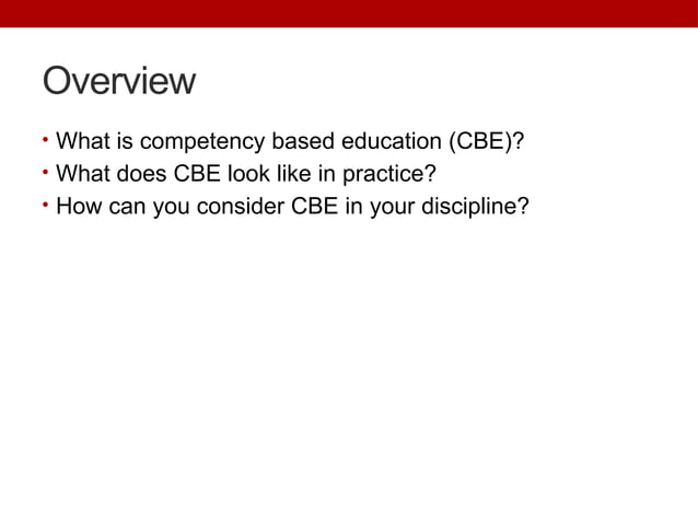 Competency Based Education -CNEI-May2018-v2.pptx