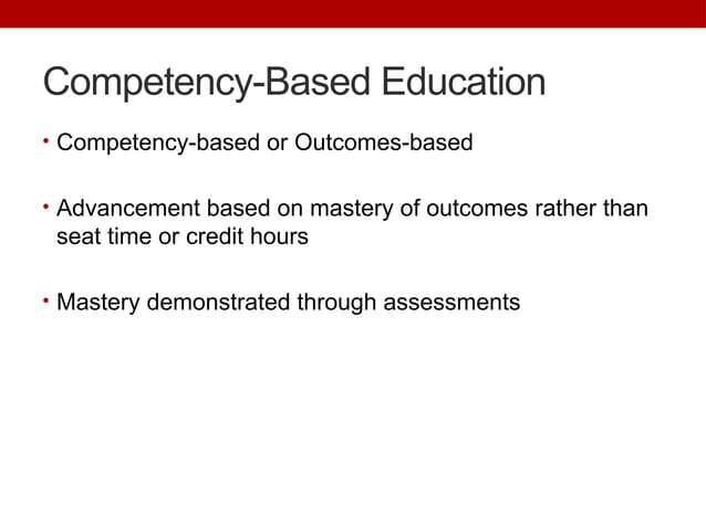 Competency Based Education -CNEI-May2018-v2.pptx
