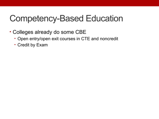 Competency Based Education -CNEI-May2018-v2.pptx