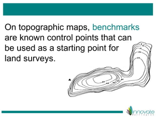 Competitive Benchmarking and the Small Business Owner | PPTX | Small ...