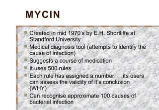 Brain vs Computer | PPT