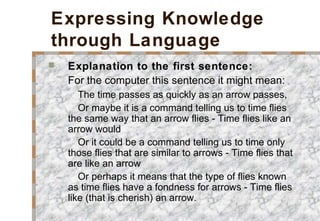 Brain vs Computer | PPT