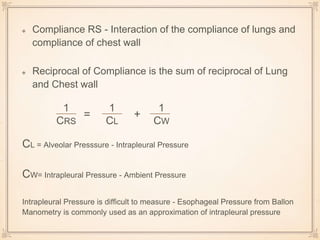 Comp+ breathing | PPTX