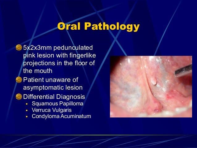 Comprehensive Care Treatment Plan Presentation | Dr. Alfred Khallouf