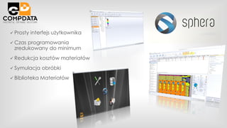 Compdata sp. z o.o. | PPT