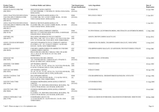 Compdium Drug Directory HK.pdf
