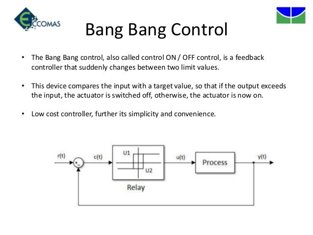 Semi-Active Pendulum to Control Offshore Wind Turbine Vibrations