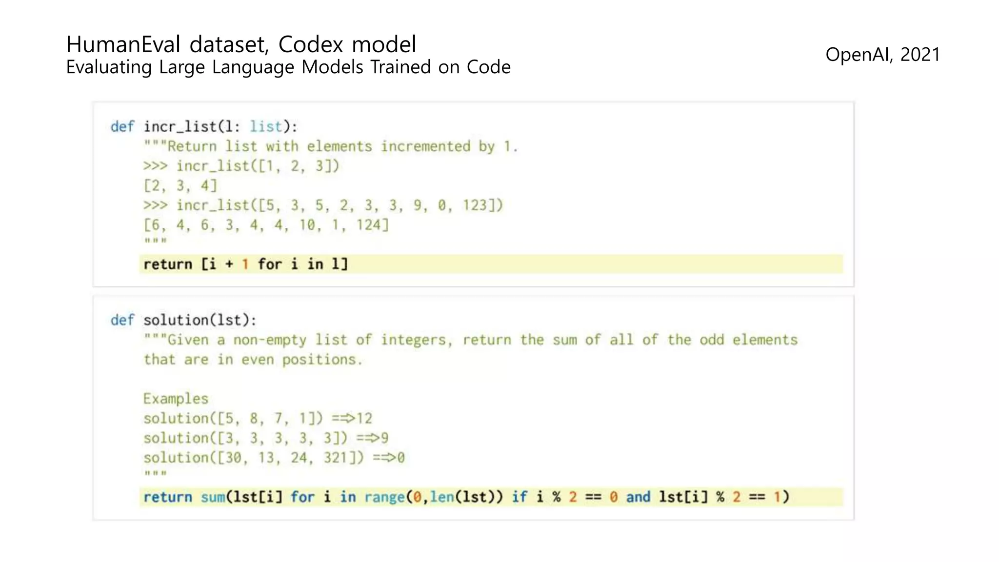 Compeition-Level Code Generation with AlphaCode.pptx