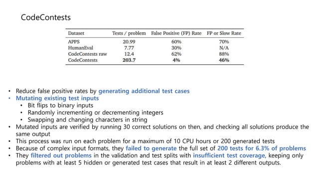Compeition-Level Code Generation with AlphaCode.pptx