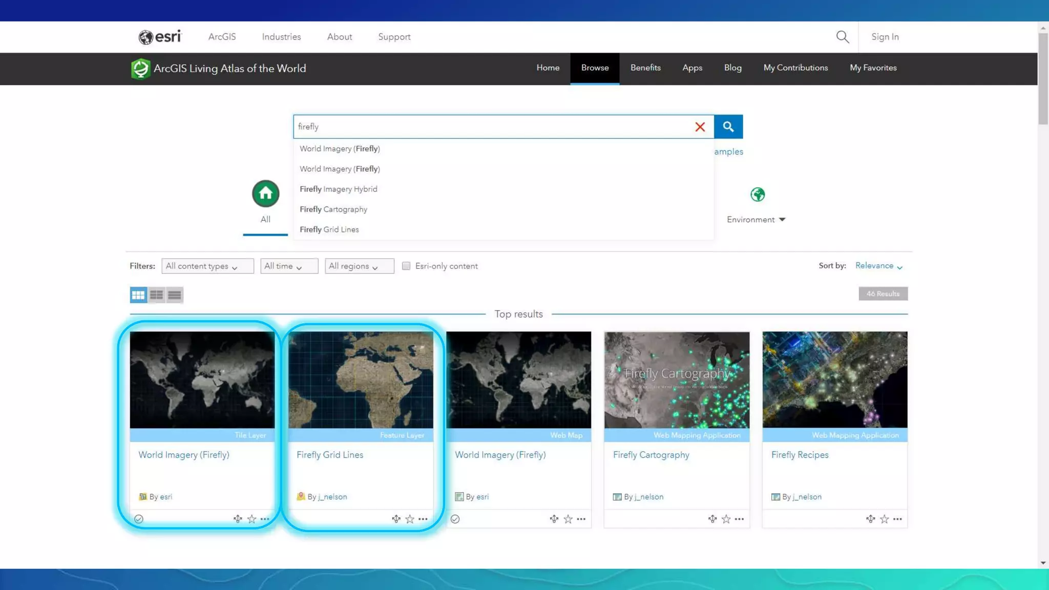 Compelling cartography with ArcGIS pro | PPTX | Maps & Navigation