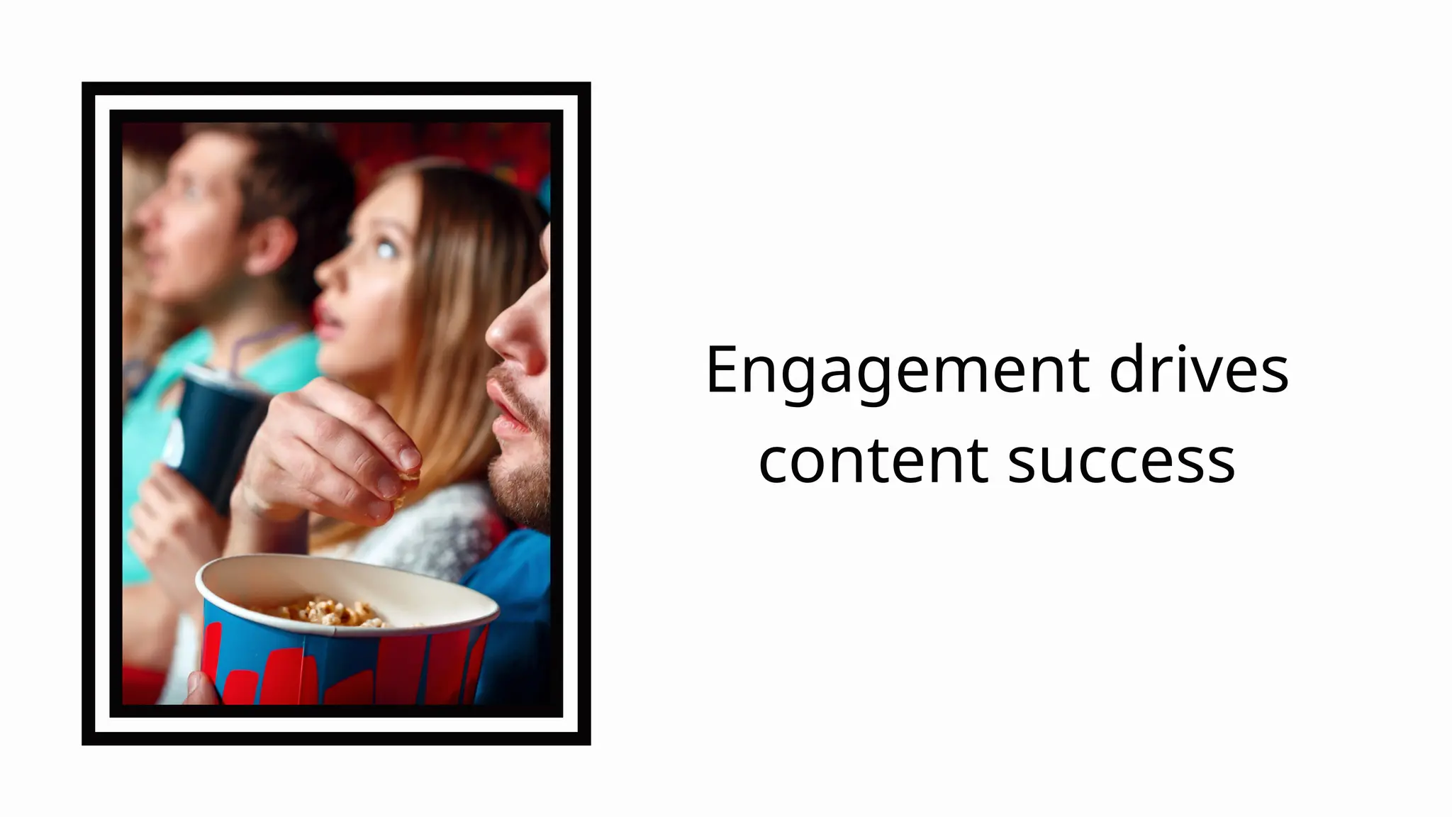 Compelling Content Formats Grab Audience Attention.pptx