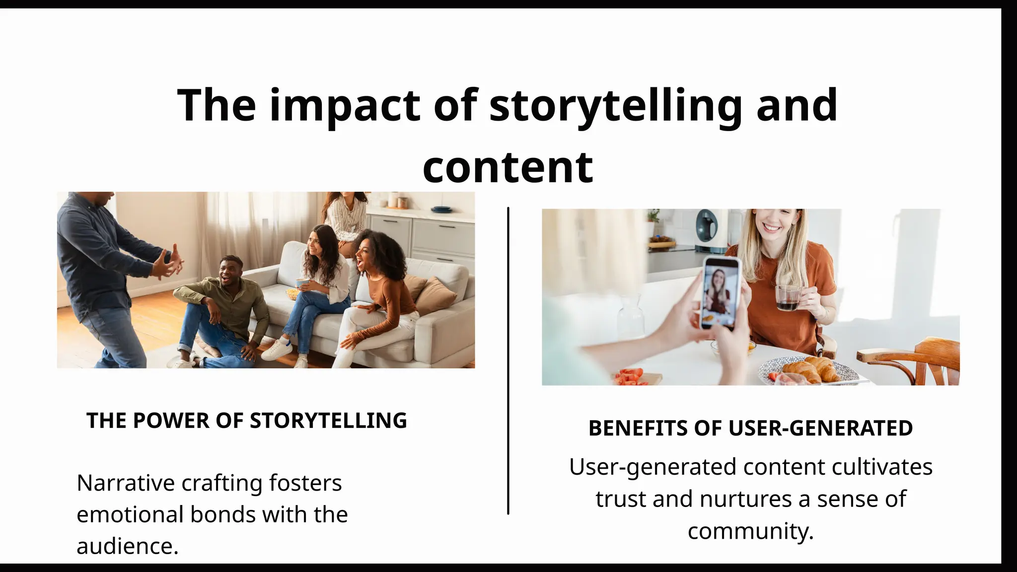 Compelling Content Formats Grab Audience Attention.pptx