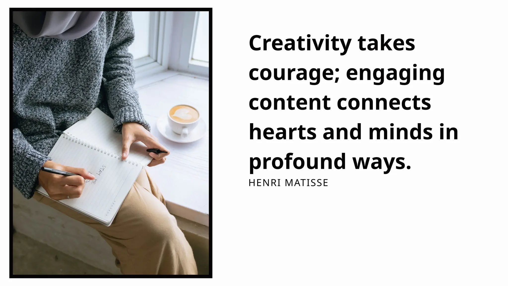 Compelling Content Formats Grab Audience Attention.pptx