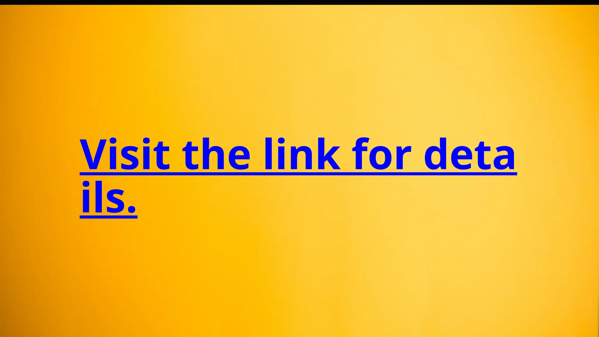 Compelling Content Formats Grab Audience Attention.pptx