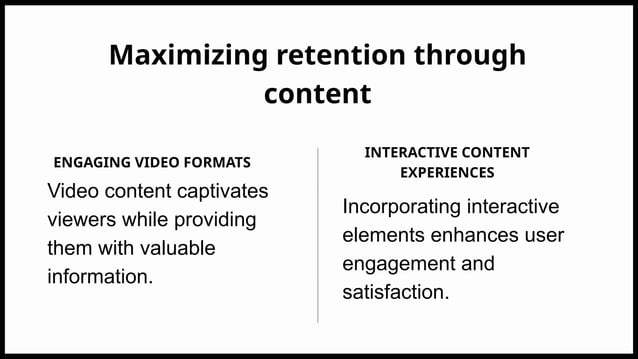 Compelling Content Formats Grab Audience Attention.pptx