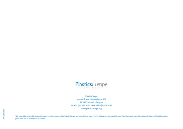 Compelling fact about plastics.pdf