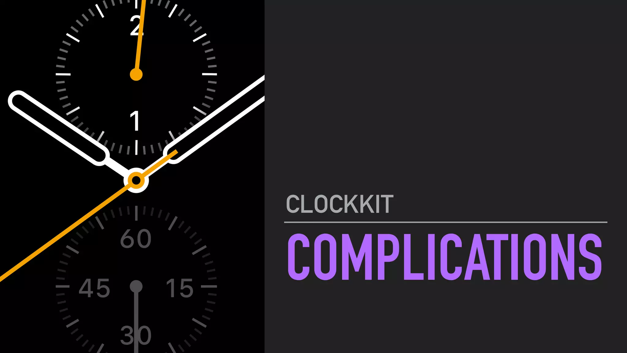 How to Build a Compelling Apple Watch App | PDF