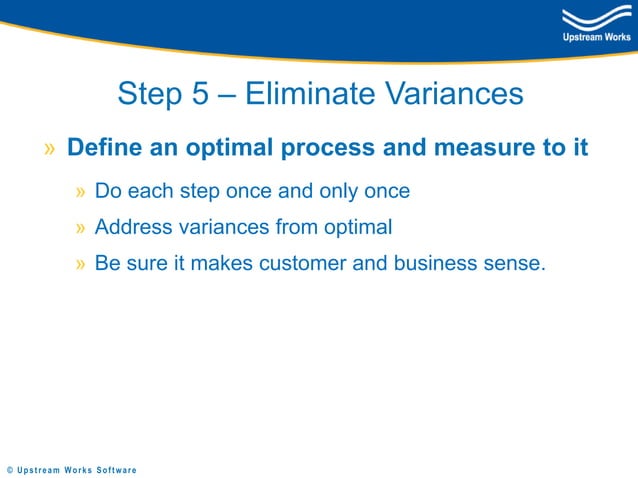 First Call Resolution And The Complex Customer Interaction Pptx