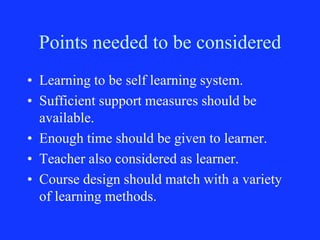 competency based education.ppt