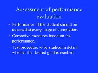 competency based education.ppt