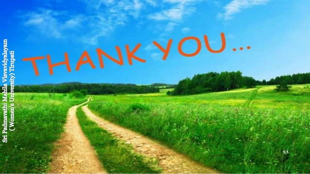 Compendial methods of dissolution testing | PPTX | Pharmaceutical ...