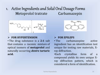 Compendial testing | PPTX | Pharmaceutical Drugs | Medical Health