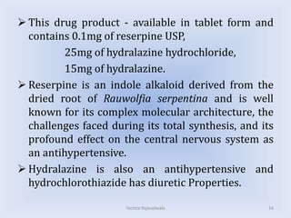 Compendial testing | PPTX | Pharmaceutical Drugs | Medical Health