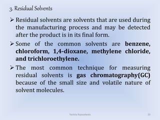 Compendial testing | PPTX | Pharmaceutical Drugs | Medical Health