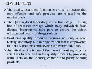 Compendial testing | PPTX | Pharmaceutical Drugs | Medical Health
