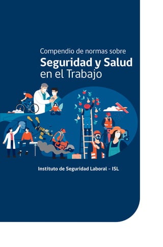 Compendio-de-normas-sobre-SST-ISL.pdf