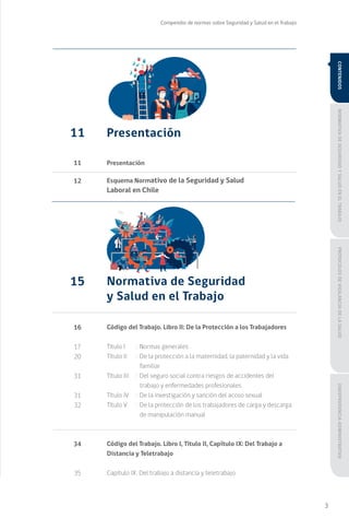 Compendio-de-normas-sobre-SST-ISL.pdf