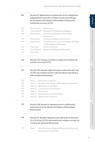 Compendio-de-normas-sobre-SST-ISL.pdf