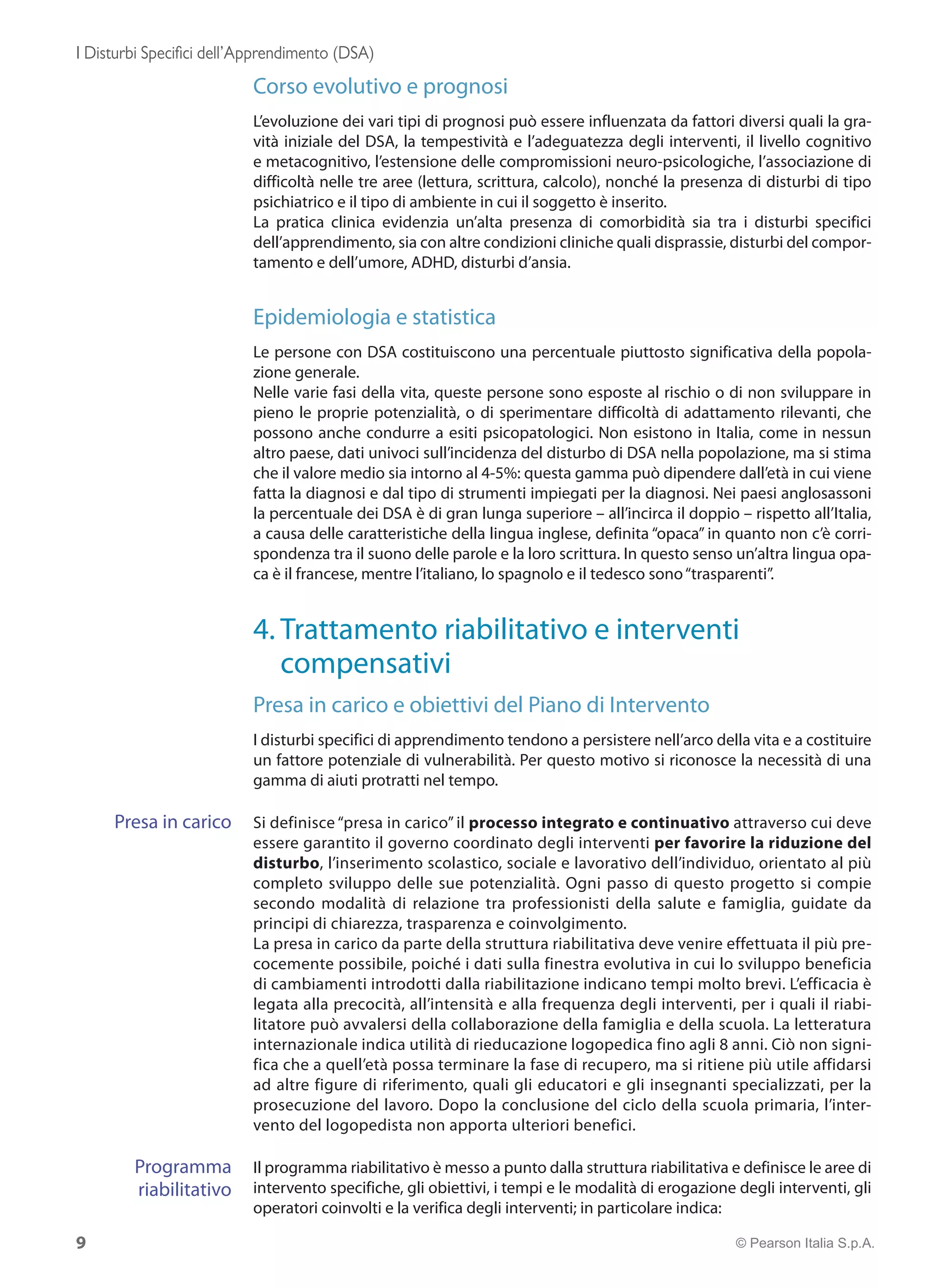 Compendio di DSA.pdf