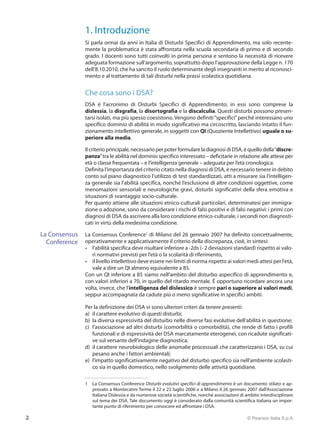 Compendio di DSA.pdf