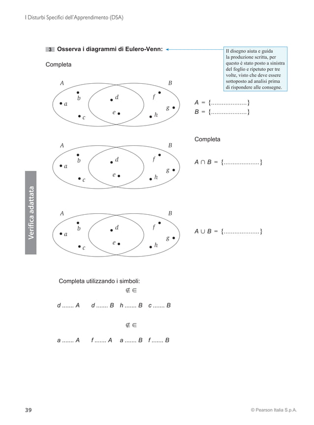 Compendio di DSA.pdf
