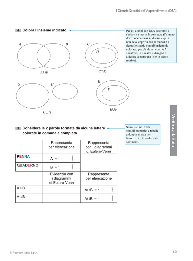Compendio di DSA.pdf