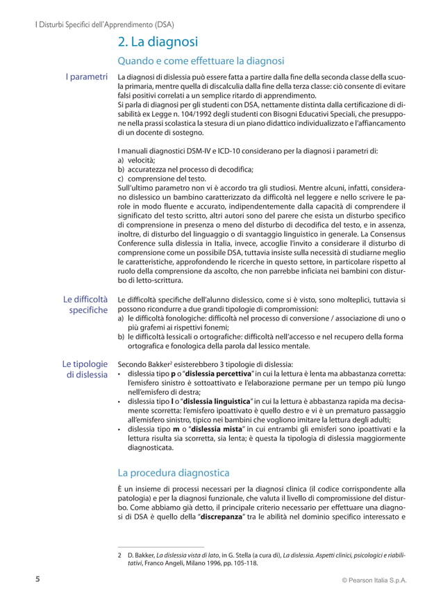 Compendio di DSA.pdf