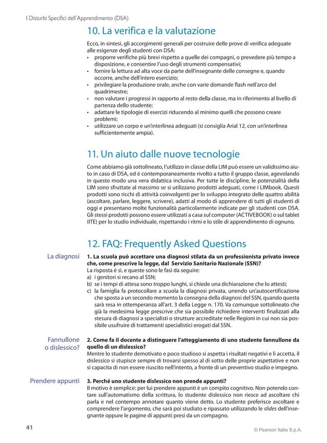 Compendio di DSA.pdf