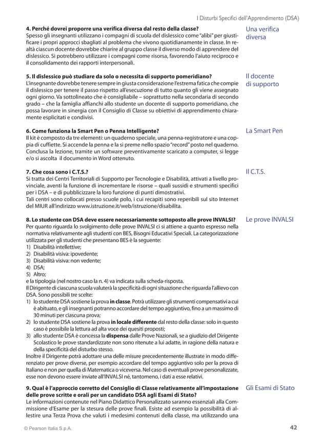 Compendio di DSA.pdf