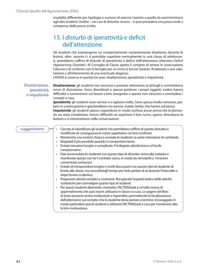 Compendio di DSA.pdf