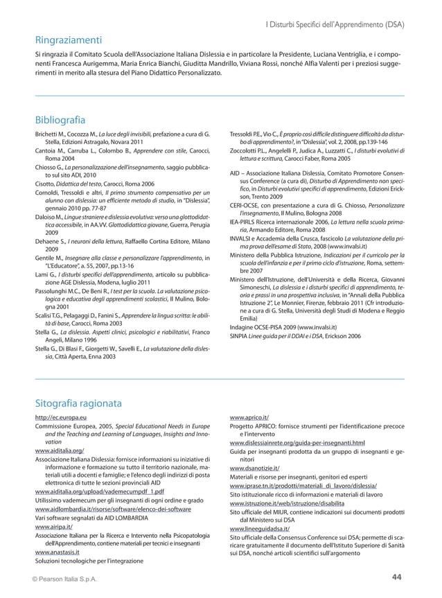 Compendio di DSA.pdf